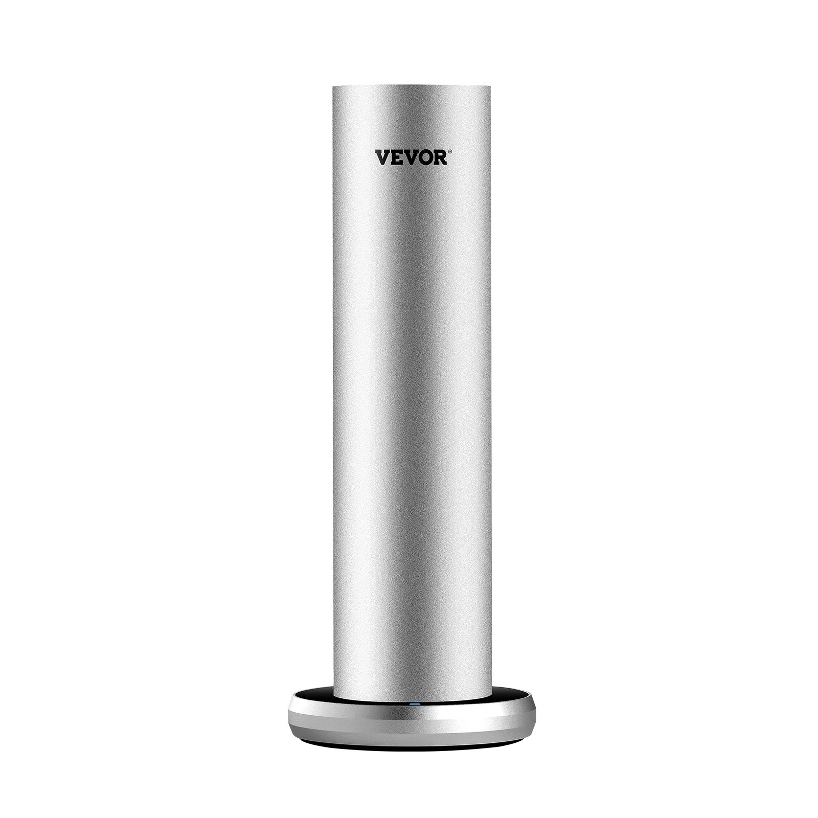 Bluetooth Smart Cold Air Diffuser – VitalFlexFit